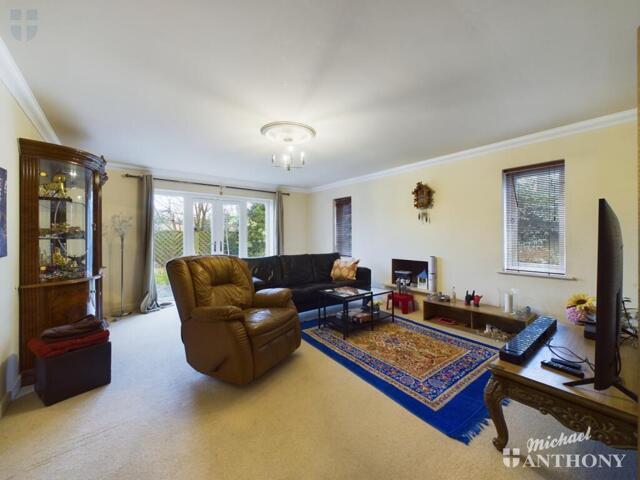 For Sale 5 Bedroom House Aylesbury Buckinghamshire DLS99952222