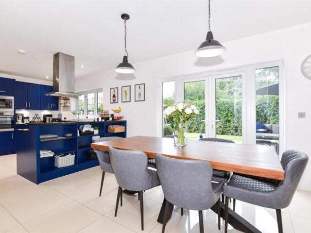 For Sale 5 Bedroom House Aylesford Kent DLS100786514