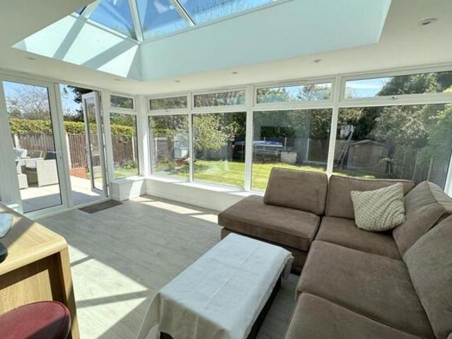 For Sale 5 Bedroom House Bournemouth Bournemouth DLS98766007