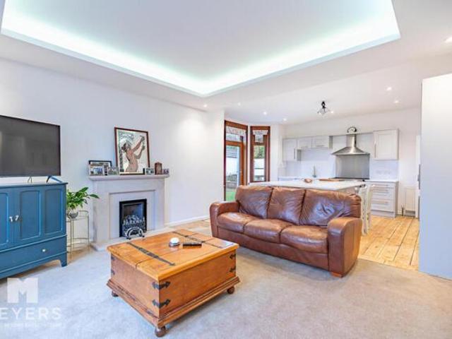 For Sale 5 Bedroom House Bournemouth Bournemouth DLS99688160