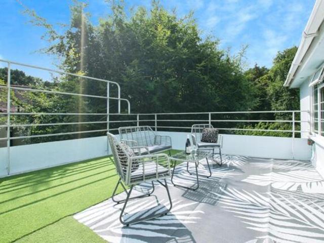 For Sale 5 Bedroom House Bournemouth Bournemouth DLS99130232