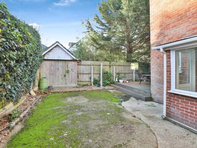 For Sale 5 Bedroom House Bournemouth Bournemouth DS100426473
