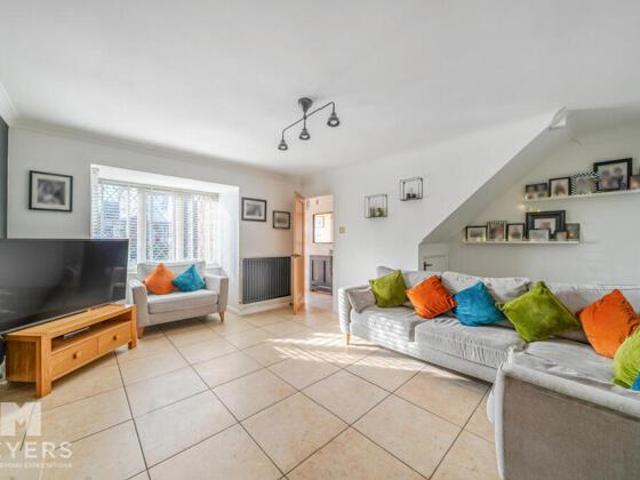 For Sale 5 Bedroom House Bournemouth Poole DS101675397