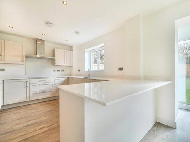 For Sale 5 Bedroom House Bovey Tracey Devon DLS100649044