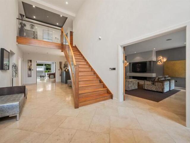 For Sale 5 Bedroom House Bowdon Trafford DLS99986039