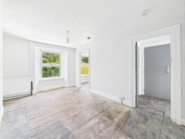 For Sale 5 Bedroom House Bodmin Cornwall DS100786697