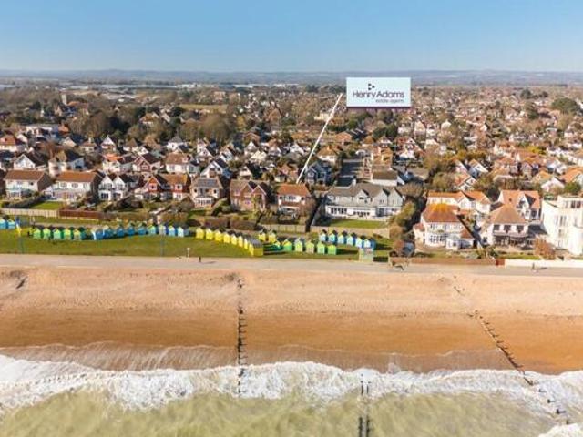 For Sale 5 Bedroom House Bognor Regis West Sussex DS101059822