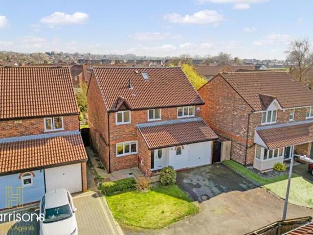 For Sale 5 Bedroom House Bolton Bolton DLS100648833