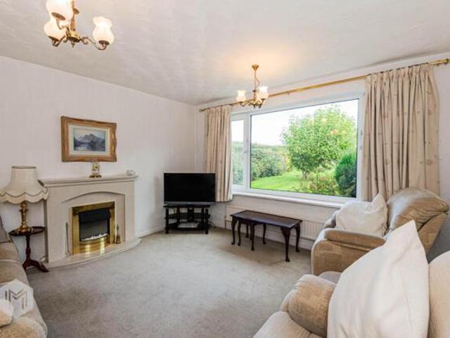 For Sale 5 Bedroom House Bolton Bolton DS98687501