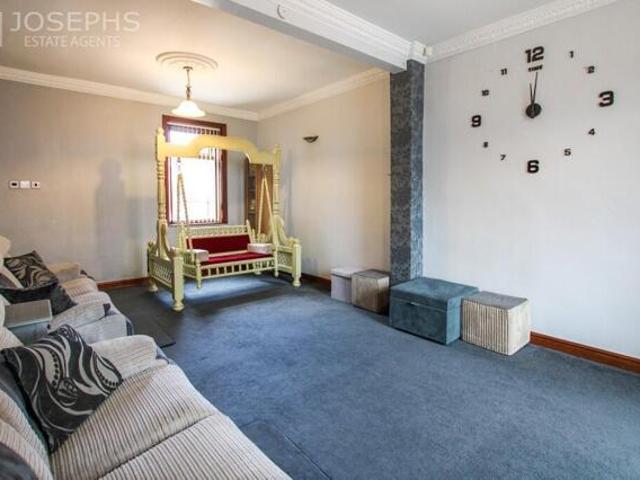 For Sale 5 Bedroom House Bolton Bolton DS99237000