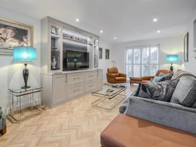For Sale 5 Bedroom House Boroughbridge North Yorkshire DLS100342967