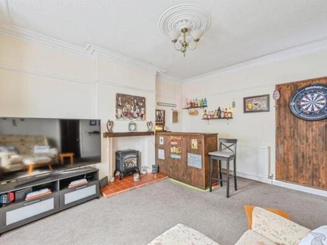 For Sale 5 Bedroom House Borrowash Borrowash DLS100541176
