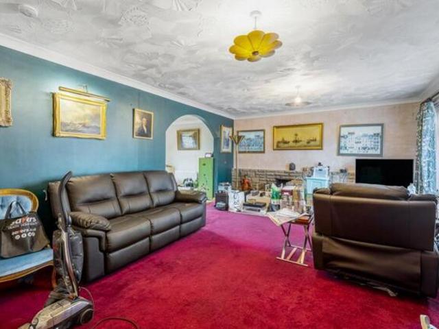 For Sale 5 Bedroom House Boston Lincolnshire DS98335791