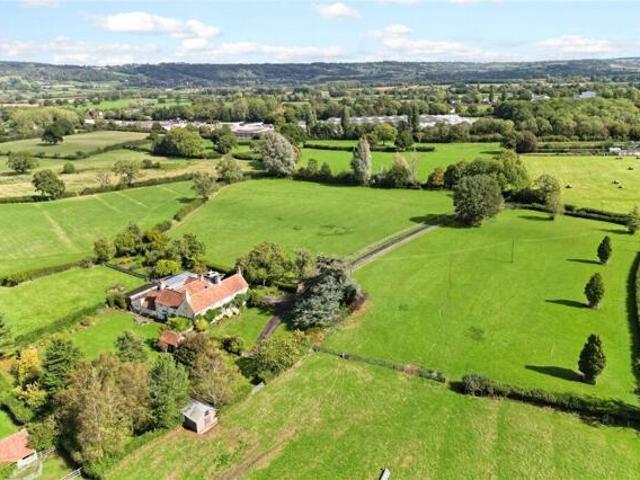 For Sale 5 Bedroom House Bath And North East Somerset Bath And North East Somerset DS98864642