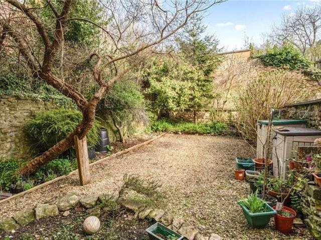 For Sale 5 Bedroom House Bath Bath And North East Somerset DS101316306