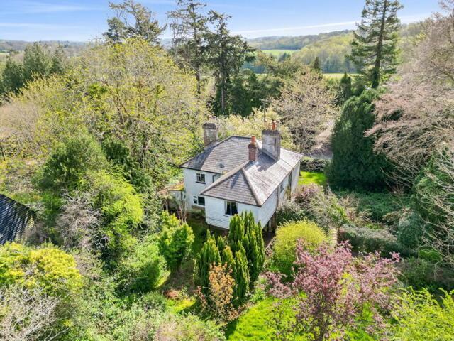 For Sale 5 Bedroom House Battle East Sussex DS101856054