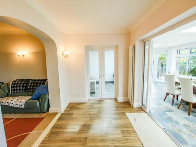 For Sale 5 Bedroom House Battle East Sussex DS99840273