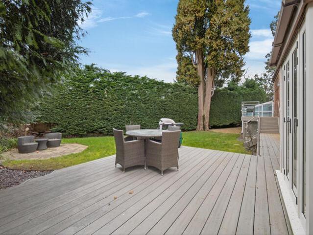 For Sale 5 Bedroom House Banbury Oxfordshire DS99926330