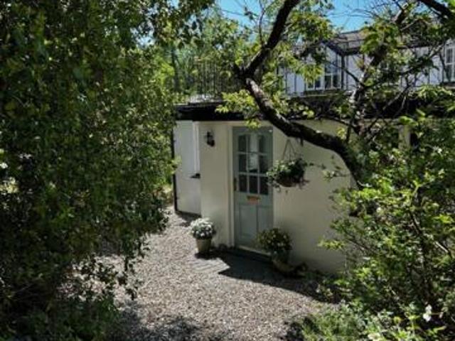 For Sale 5 Bedroom House Bangor Gwynedd DLS101677780