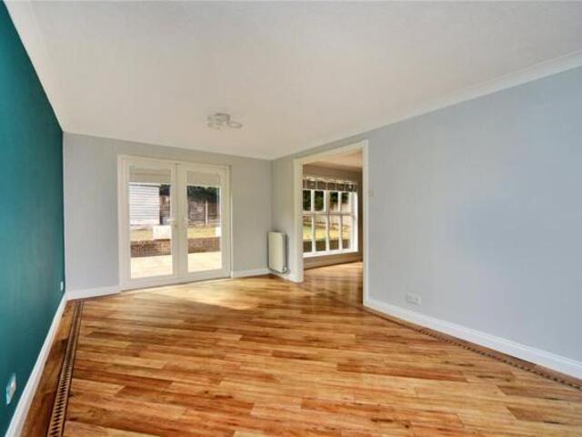 For Sale 5 Bedroom House Banstead Surrey DLS99571870