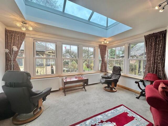 For Sale 5 Bedroom House Barbridge Barbridge DS101674788