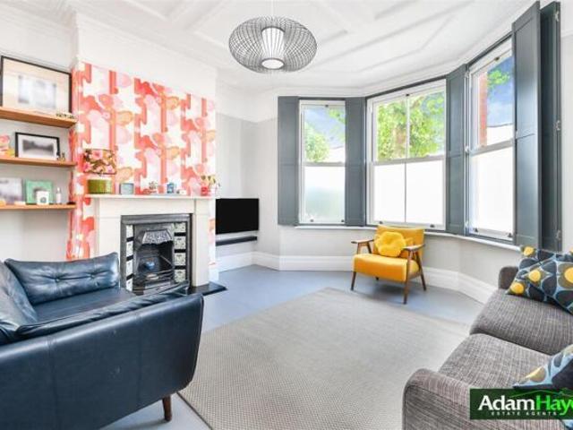 For Sale 5 Bedroom House Barnet Greater London DLS98503592