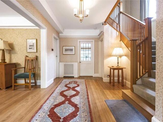For Sale 5 Bedroom House Barnet Greater London DLS98930378