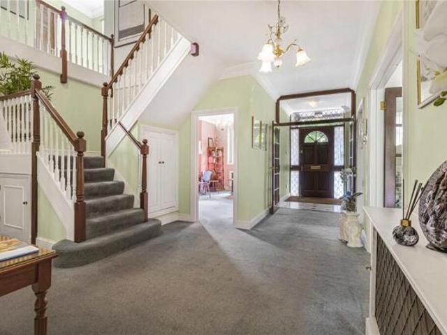 For Sale 5 Bedroom House Barnet Greater London DLS99092584