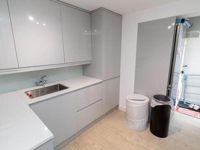 For Sale 5 Bedroom House Barnet Greater London DLS99344833