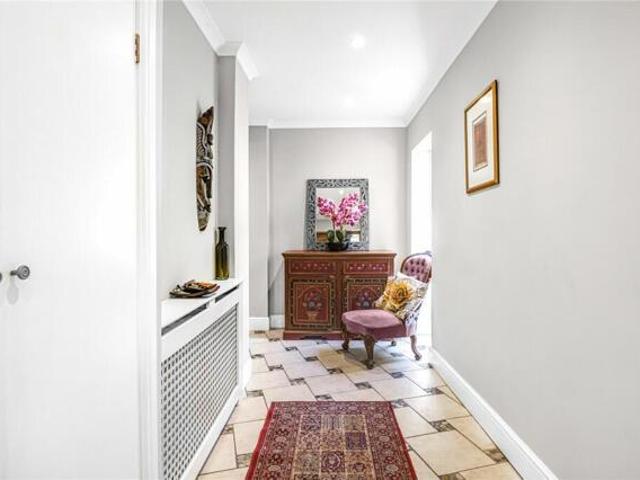 For Sale 5 Bedroom House Barnet Greater London DLS99523702