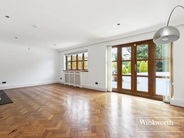 For Sale 5 Bedroom House Barnet Greater London DS100786997