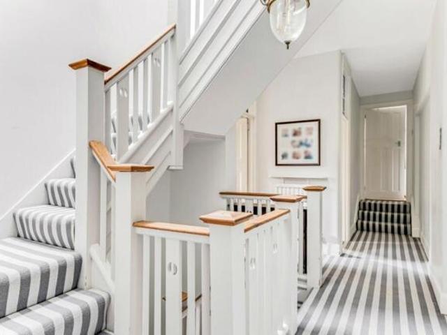 For Sale 5 Bedroom House Barnet Greater London DS98765801