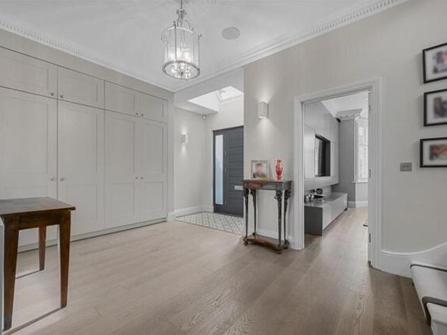 For Sale 5 Bedroom House Barnet Greater London DS99277949