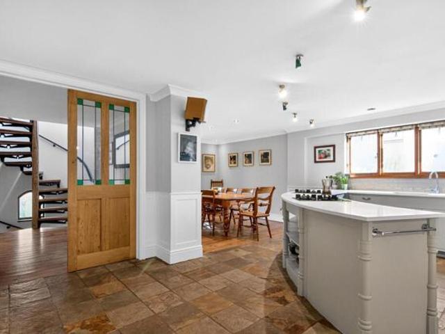 For Sale 5 Bedroom House Barnstaple Devon DS98929972