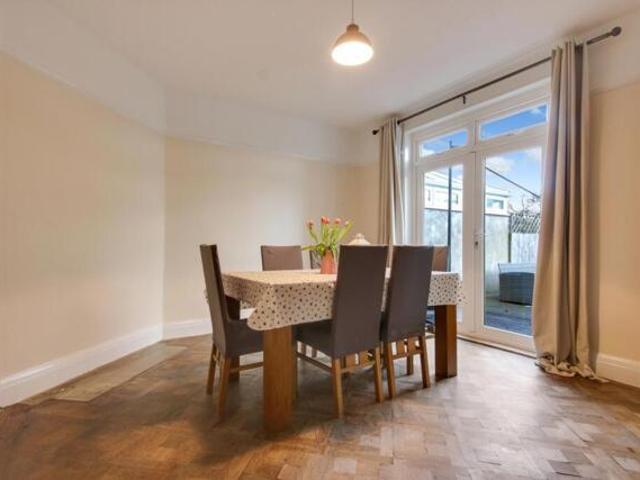 For Sale 5 Bedroom House Barnstaple Devon DS99130459