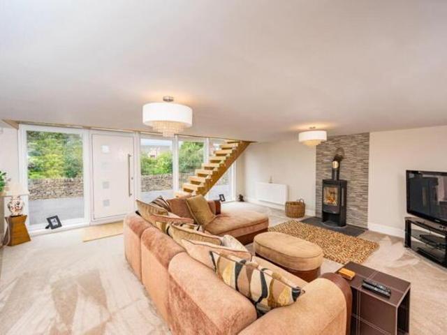 For Sale 5 Bedroom House Barnsley Barnsley DLS101168593