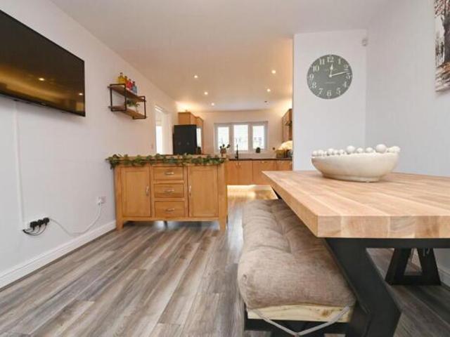 For Sale 5 Bedroom House Barnsley Barnsley DLS98612600