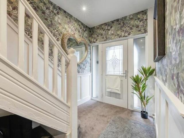 For Sale 5 Bedroom House Barrow in furness Cumbria DLS98335828