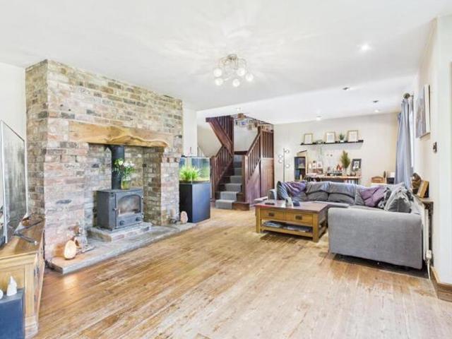 For Sale 5 Bedroom House Bewdley Worcestershire DS99290378