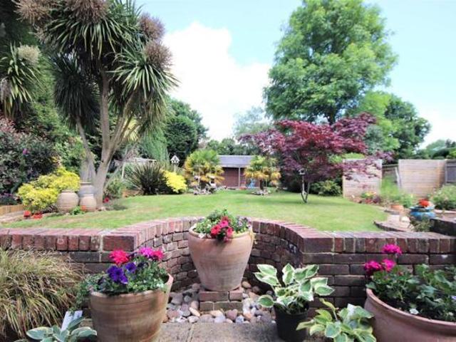 For Sale 5 Bedroom House Bexhill East Sussex DLS98864792