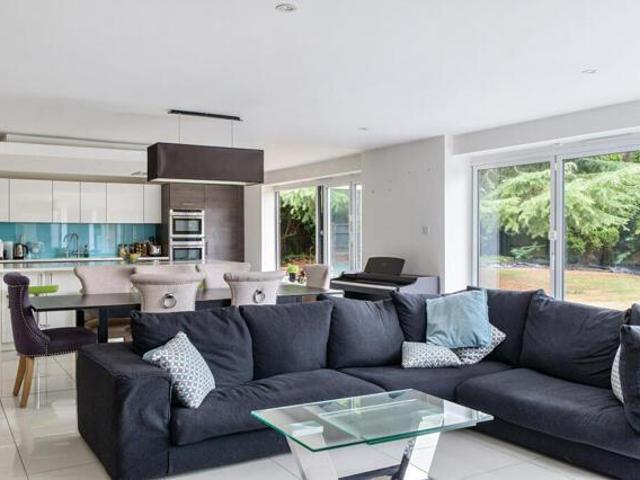 For Sale 5 Bedroom House Beaconsfield Buckinghamshire DS99092738