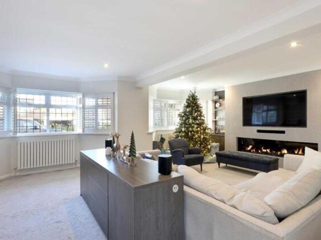For Sale 5 Bedroom House Beaconsfield Buckinghamshire DS99773996
