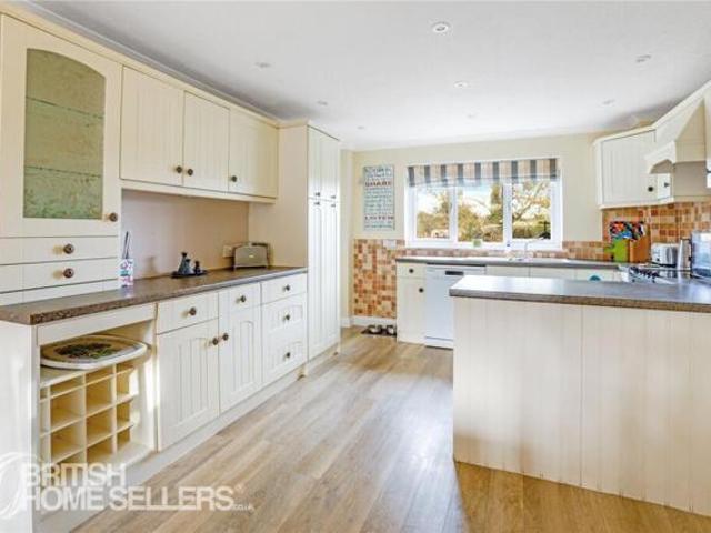 For Sale 5 Bedroom House Beaworthy Devon DLS99926440