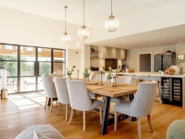 For Sale 5 Bedroom House Beccles Suffolk DS101796868