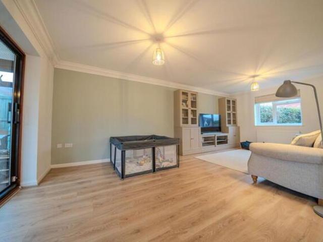 For Sale 5 Bedroom House Beccles Suffolk DS101892216