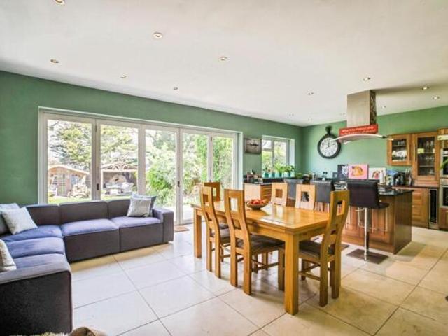 For Sale 5 Bedroom House Beckenham Greater London DS101675744