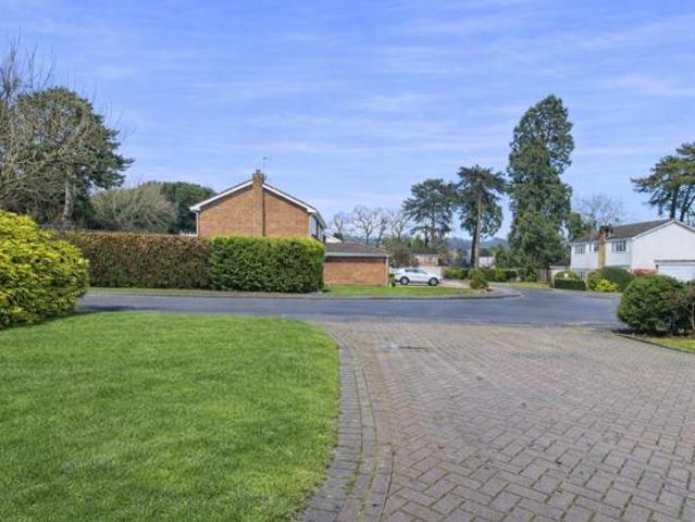 For Sale 5 Bedroom House Belper Belper DLS101743188