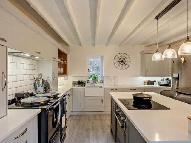 For Sale 5 Bedroom House Bentley East Yorkshire DS101931791