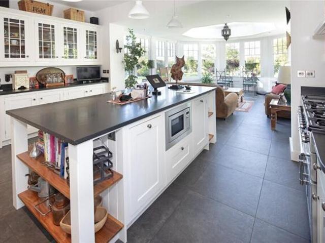 For Sale 5 Bedroom House Bicester Oxfordshire DLS99895175