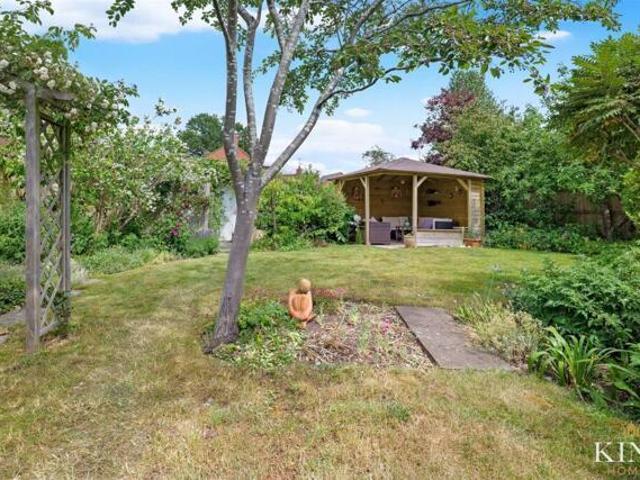 For Sale 5 Bedroom House Bidford Bidford DS101955357